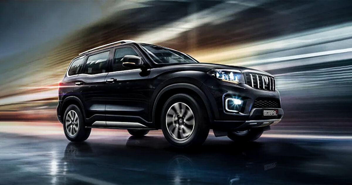 Customized Bulletproof Vehicle for Maximum Protection | JCBL Armouring ...